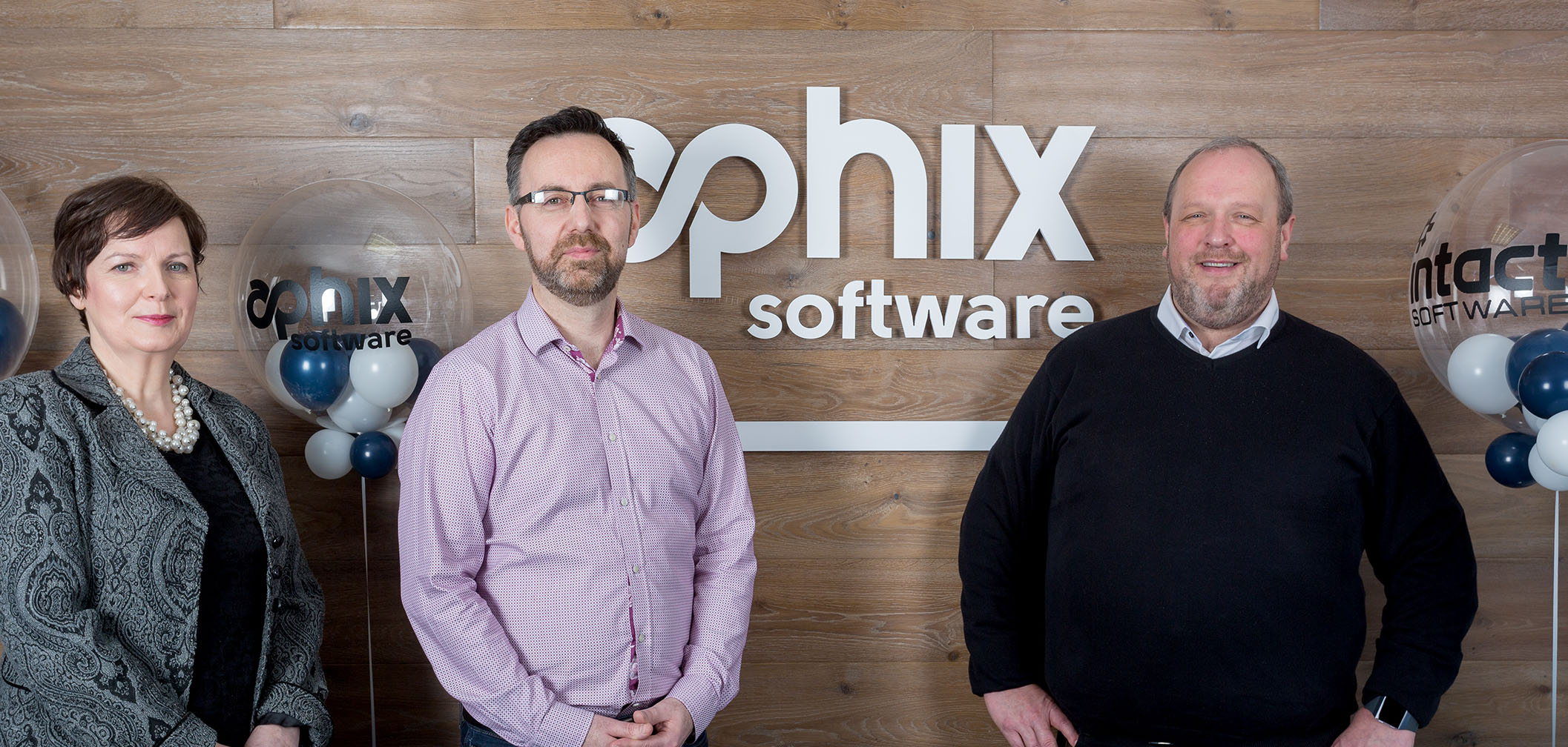 Integration & Connectivity | GenetiQ 3rd Party Integrations